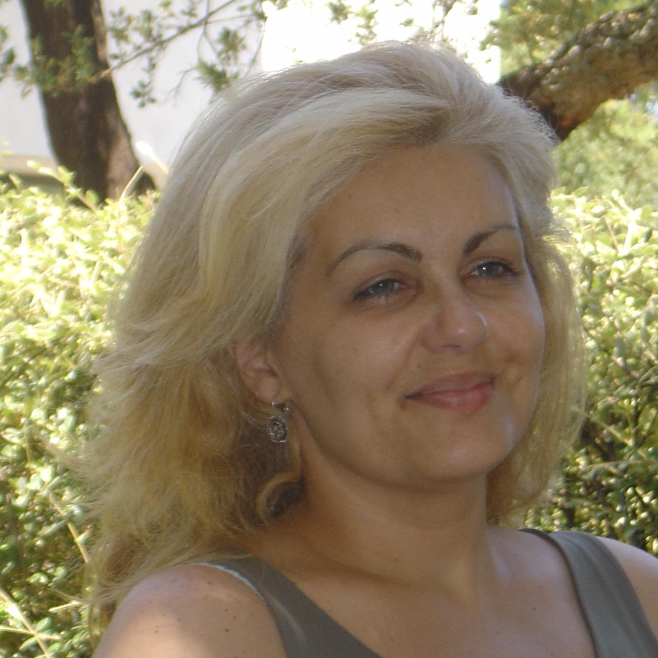 From Automata to Robotics – International Workshop. Lisbon, March 28-29 ...